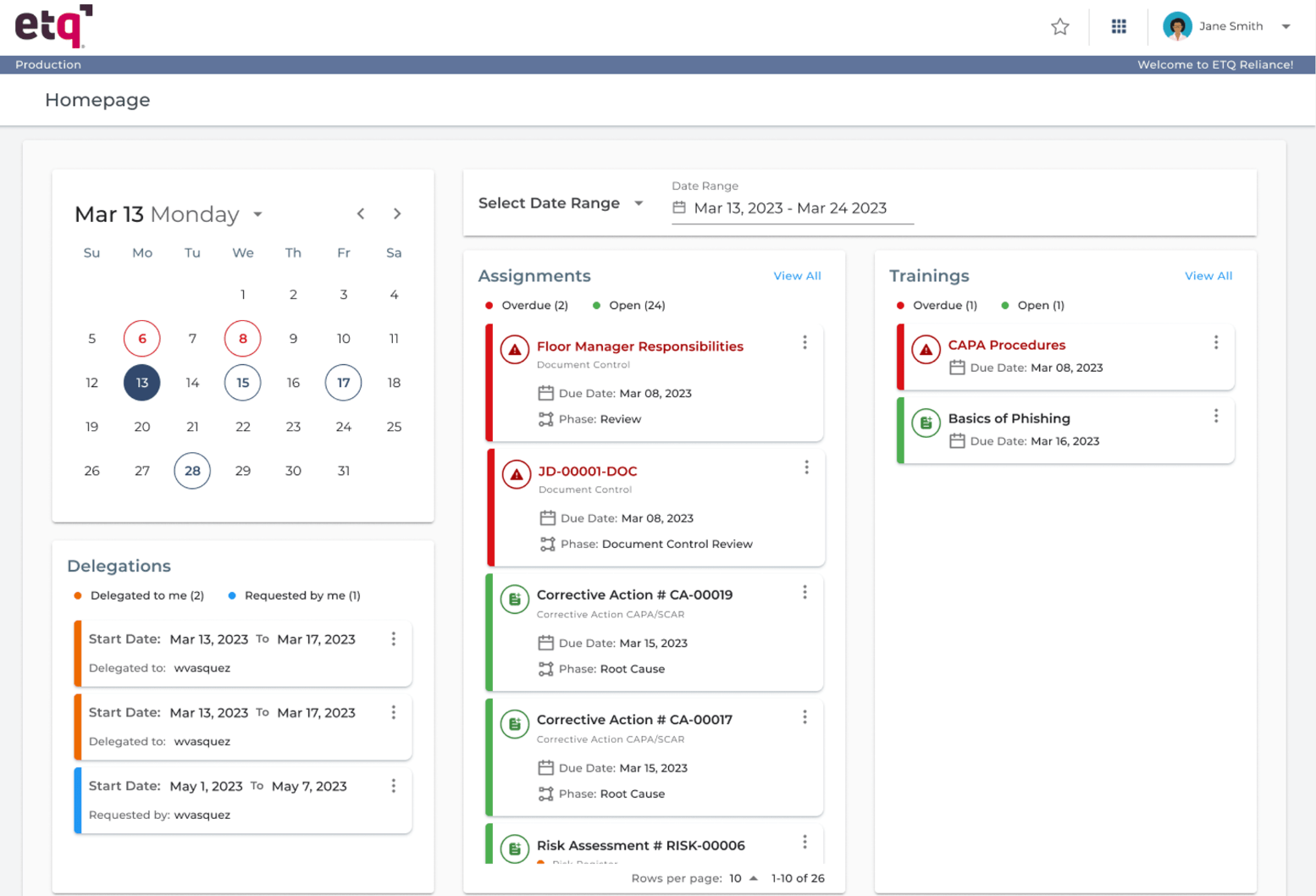My Take On 9 Best Quality Management Software in 2026