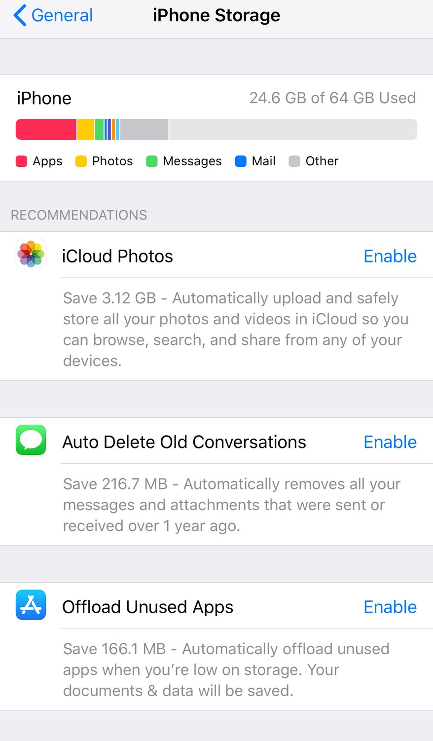 What Is Cached Data? Should You Keep It or Clear It?
