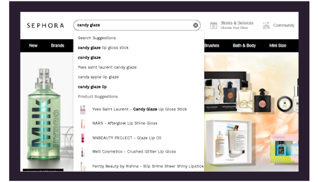 Mastering Online Retail Marketing: The Keys to Success