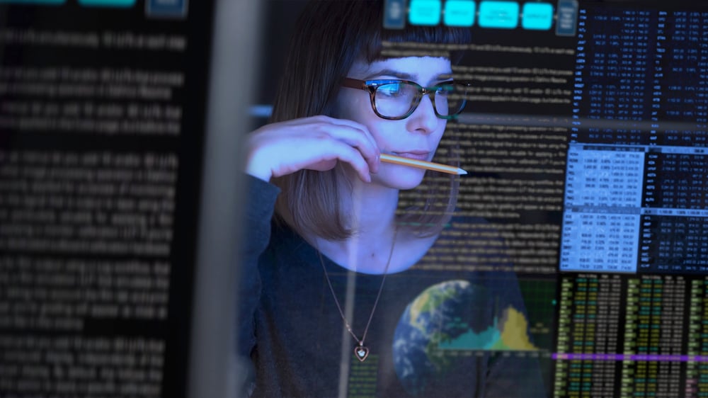 The Role of an Actuarial Analyst (+Salary and Skills)