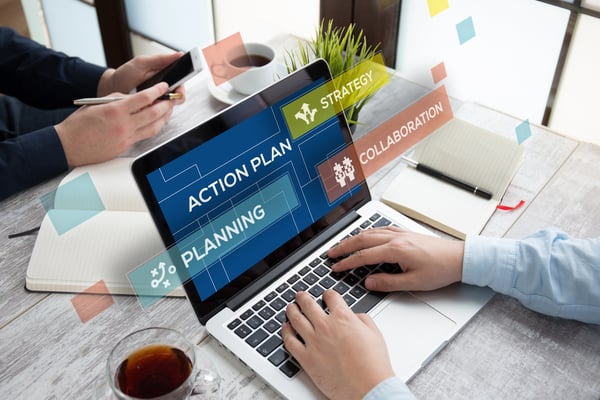 What Are Business Operations? How to Improve Them
