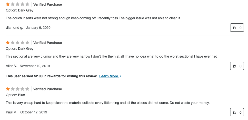 How to Make Reviews Actionable: A Guide to Delighting Customers