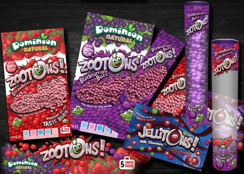 8 Rules of Packaging Design to Know Before You Start Designing