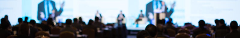 Press Conferences: Benefits, Preparation, and Format