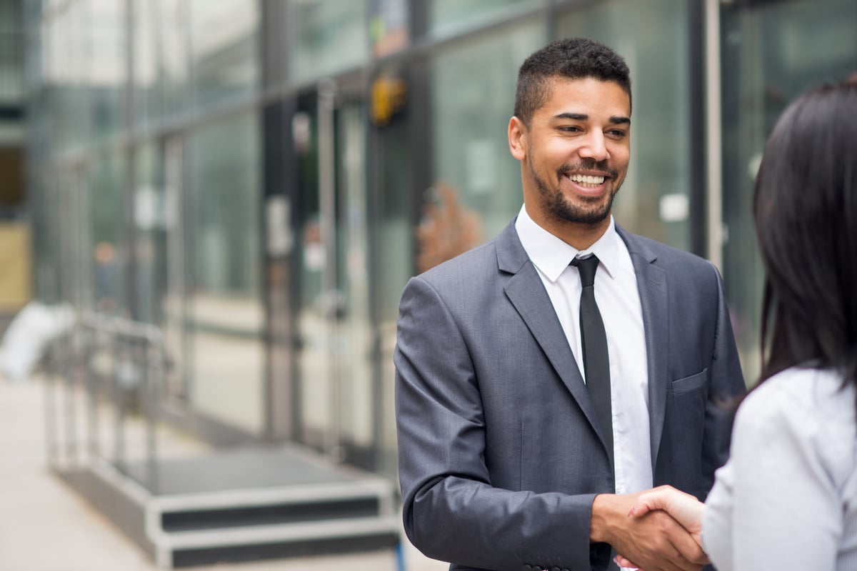 Supervisor vs Manager: The Key Differences