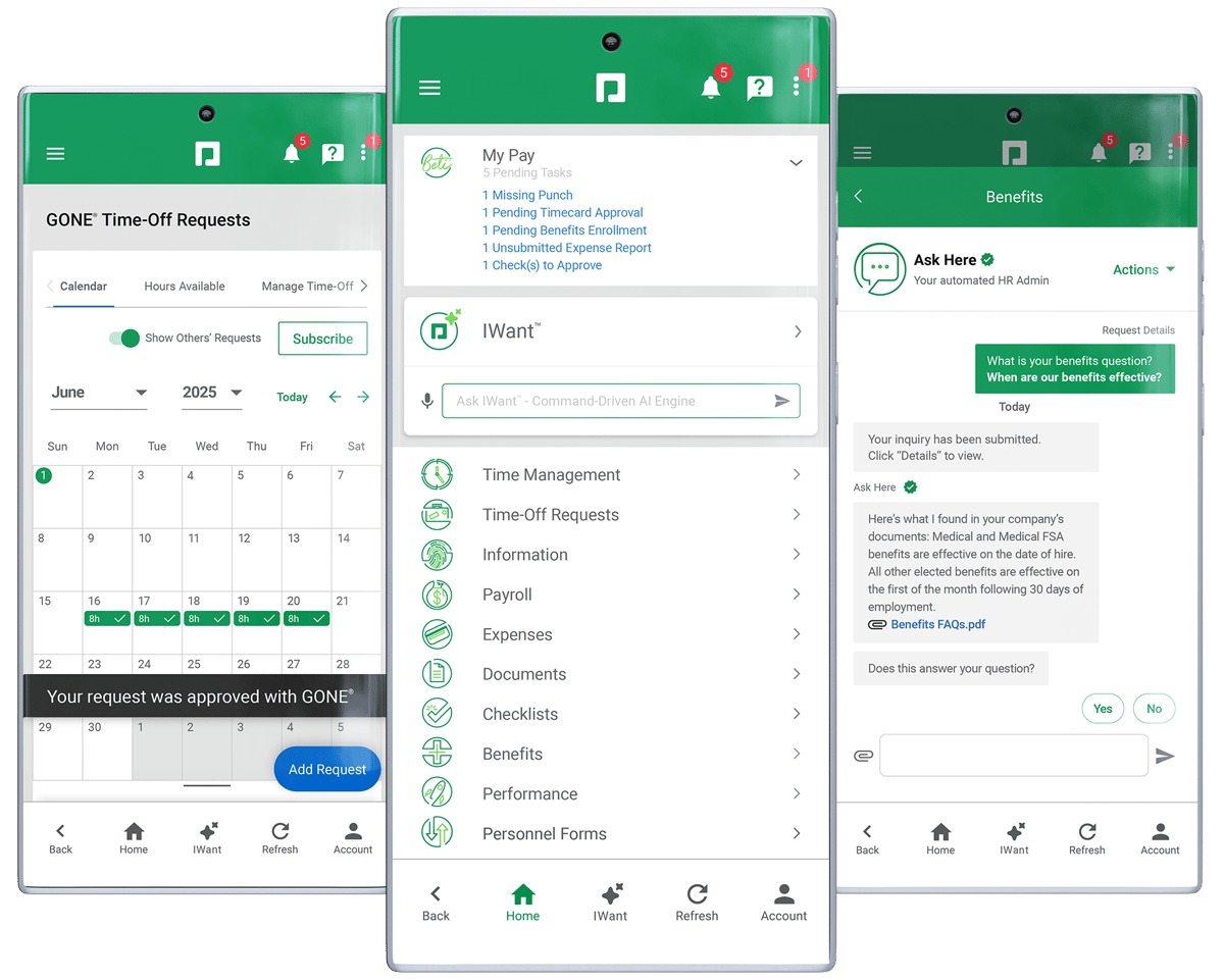 My Picks for the 6 Best Training Management Systems