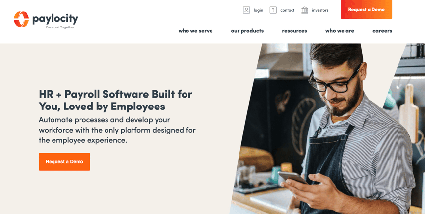 20 Best Core HR Software Platforms in 2022
