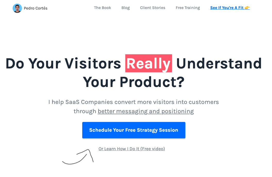 15 Great Call to Action Examples That Simply Work