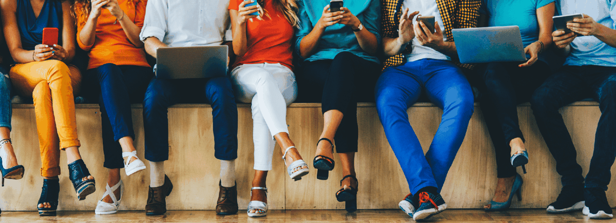 Essential Skills for Written Communication