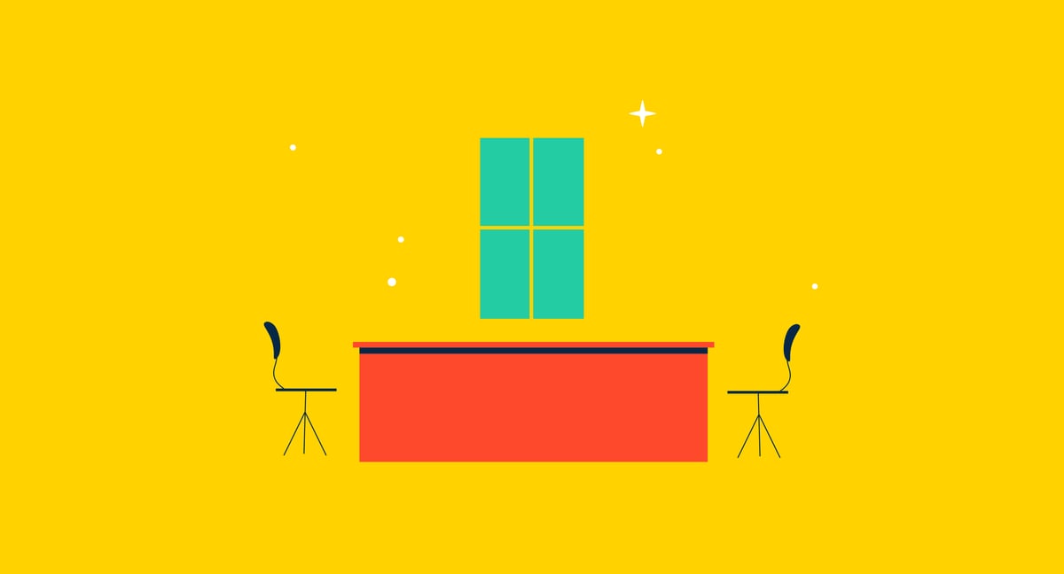 Your Guide to Employee Performance Check-Ins