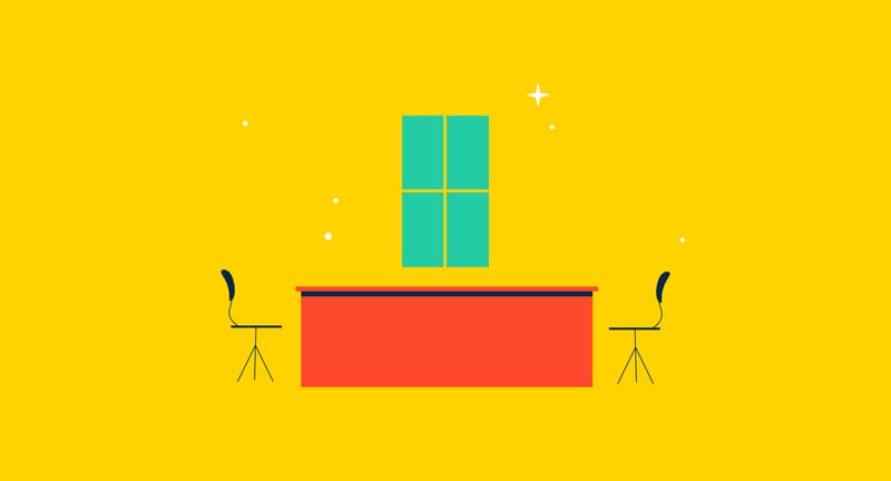 Your Guide to Employee Performance Check-Ins