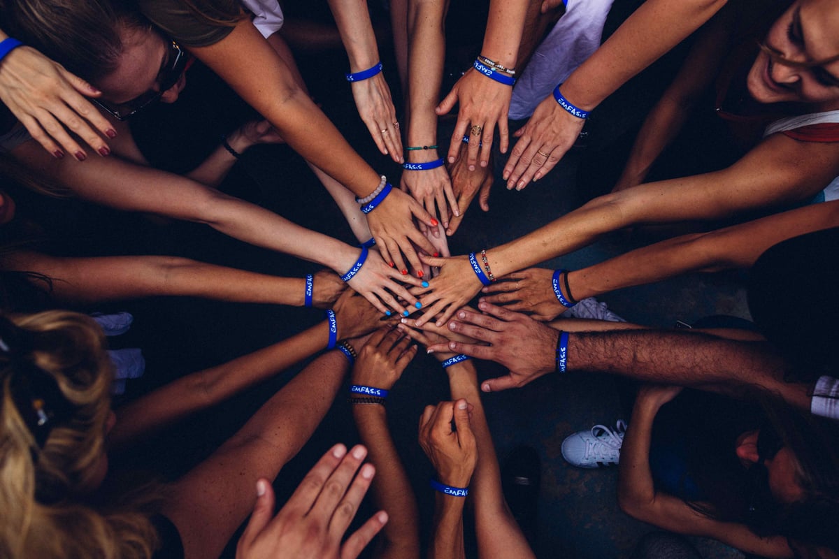 What Is Mediation? How It Works and Why It Matters