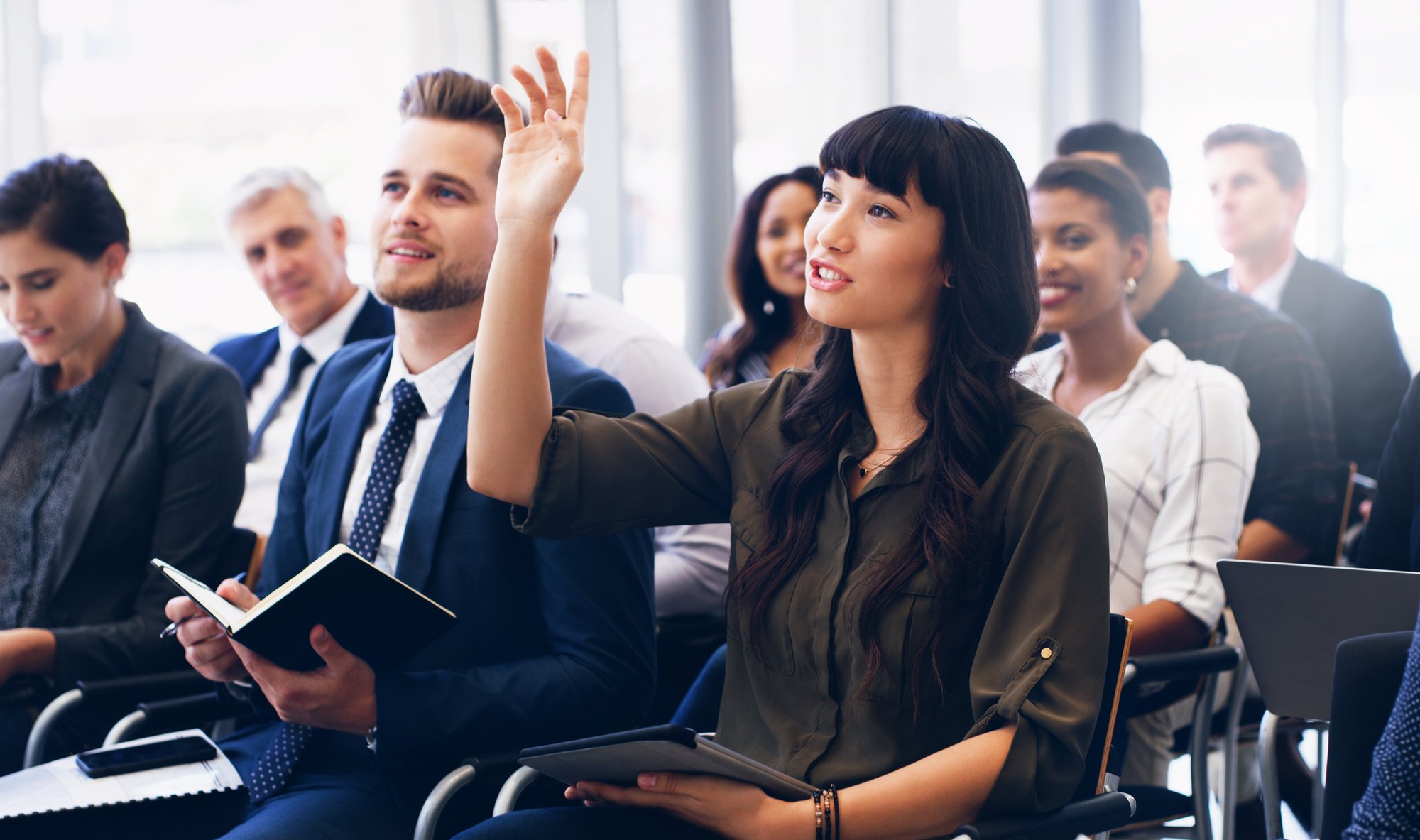 Your Complete Guide to Professional Development