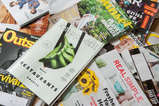 How to Write on Medium: Tips and Best Practices