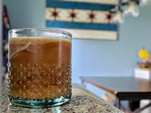 How to Use Portrait Mode on iPhone and Android