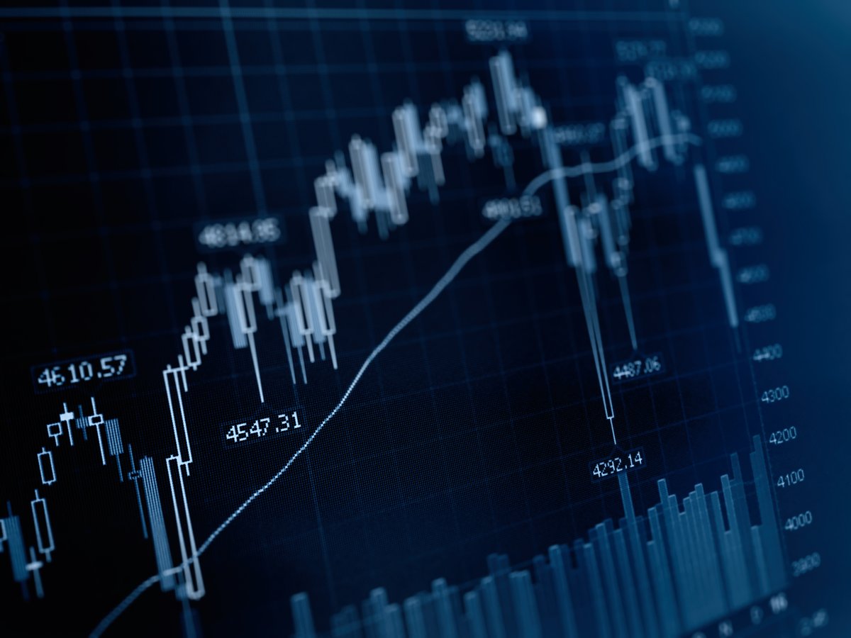 What is a Predictive Dialer & Why Your Business Needs It