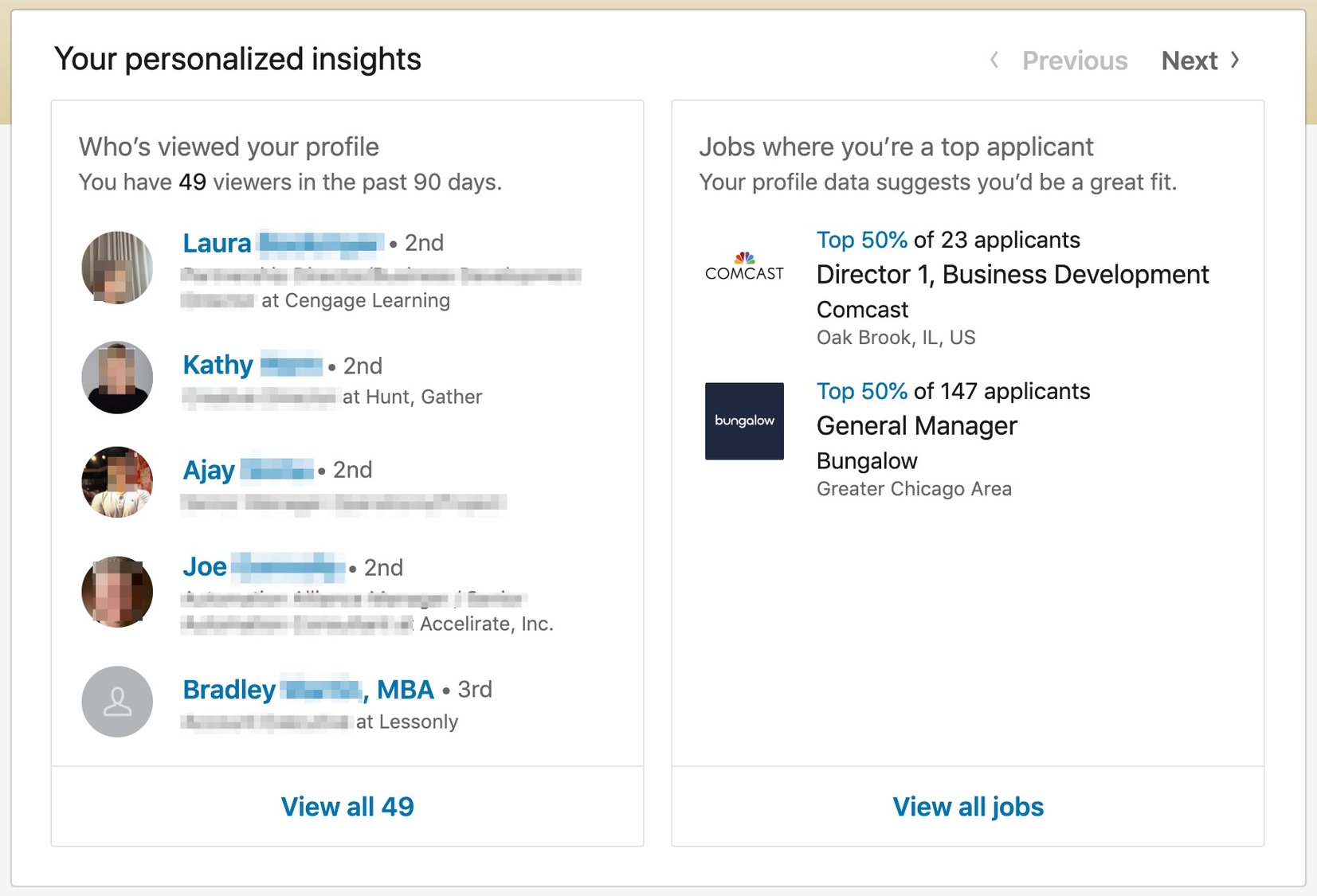 Understanding LinkedIn Premium (Is Subscribing Worth It?)