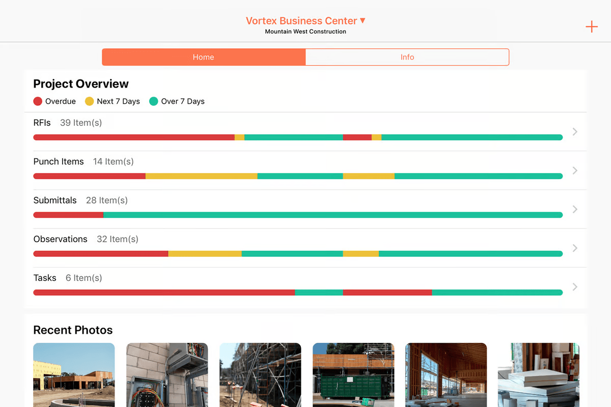 Best Construction Accounting Software for Builders in 2025