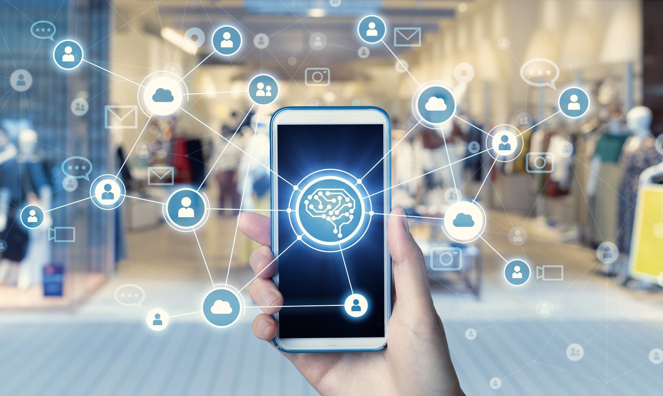 What Are Product Integrations? Here’s What You Should Know