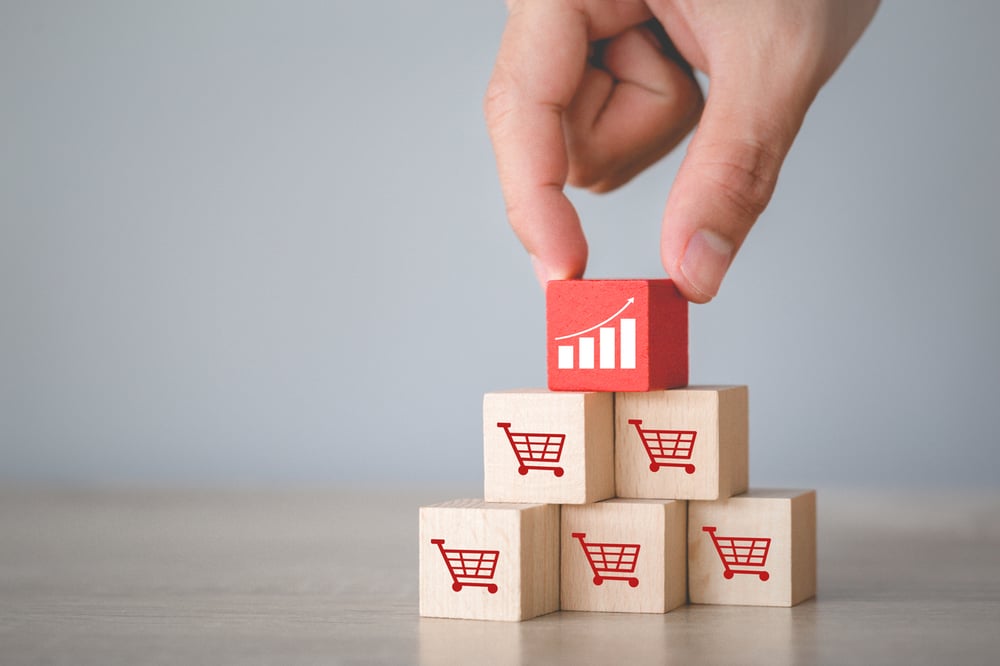 Top Line vs. Bottom Line: A Quick Guide for Business Owners