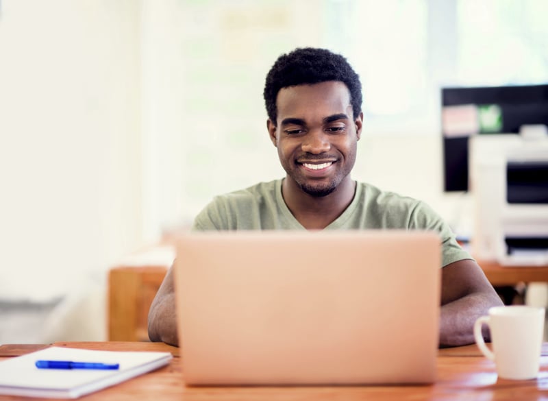 What Makes a Good Podcast? 5 Elements You Should Know