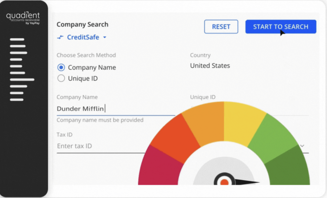 My Evaluation of 7 Best Accounts Receivable Software in 2025
