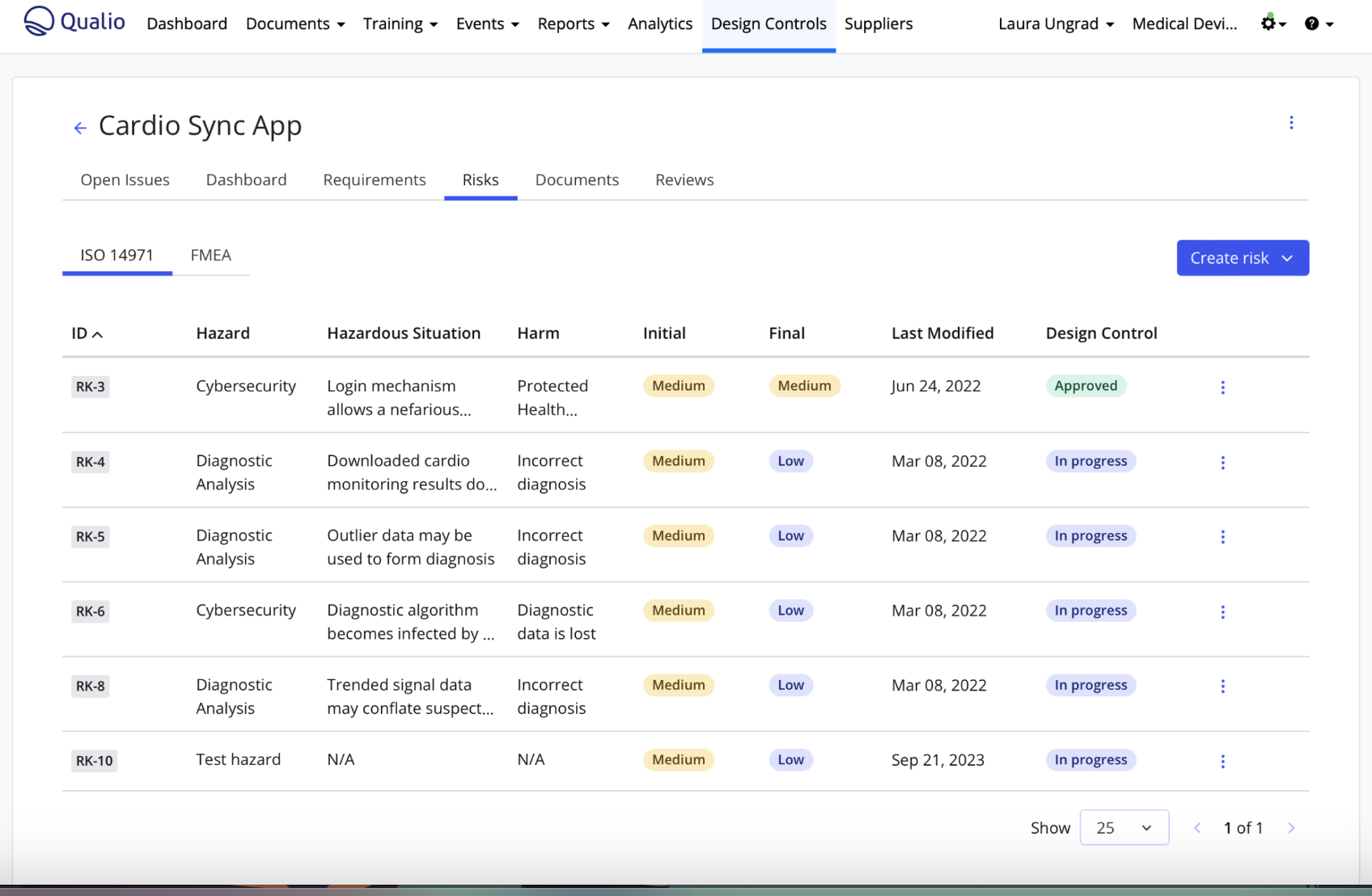 My Take On 9 Best Quality Management Software in 2026