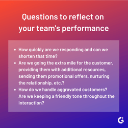 Build Your Customer Service Team (+10 Tips on Managing with Purpose)