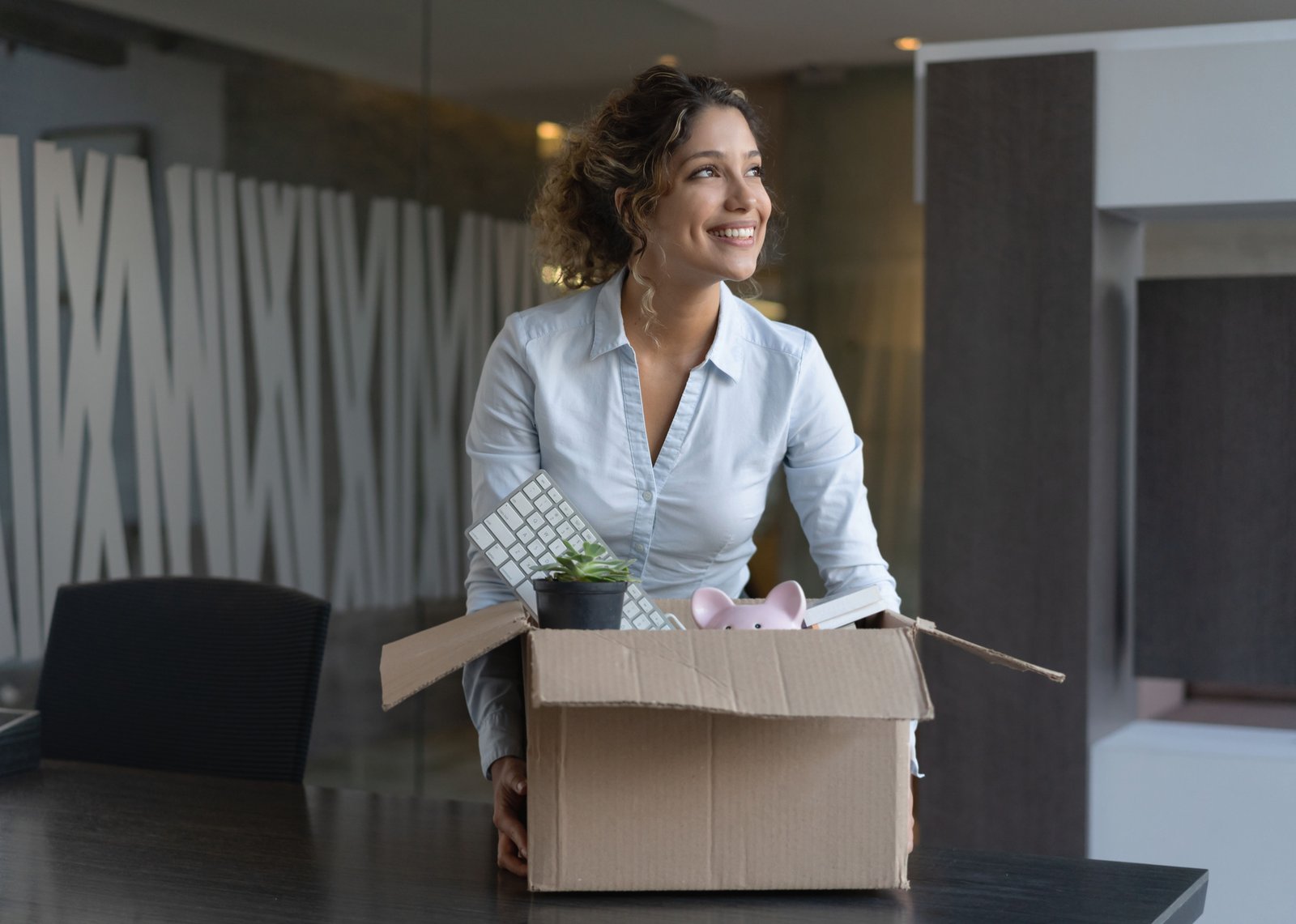 Your Complete Guide to Professional Development