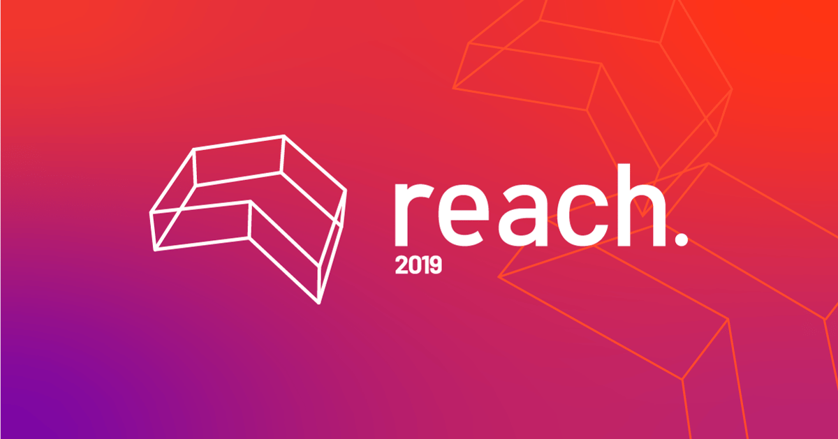 How to Make an Event Brand Come to Life