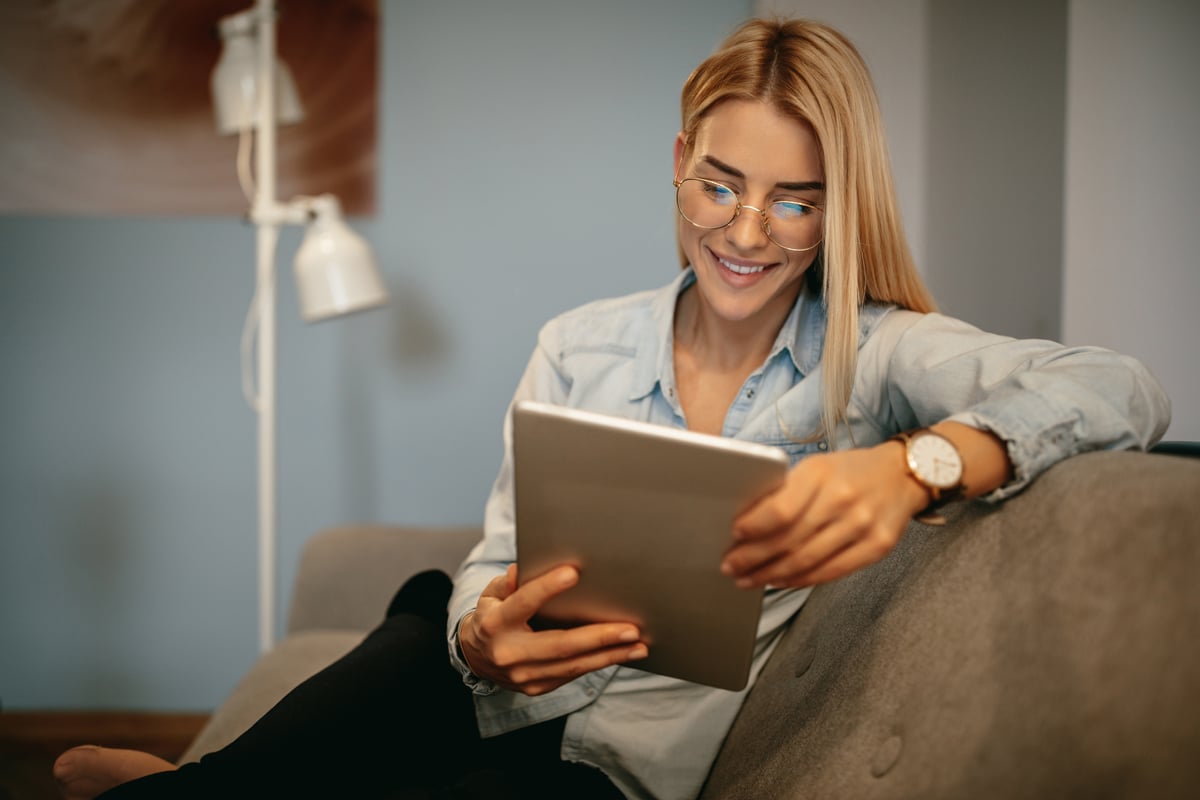 What to Include in a Listing Agreement (+4 Main Types)
