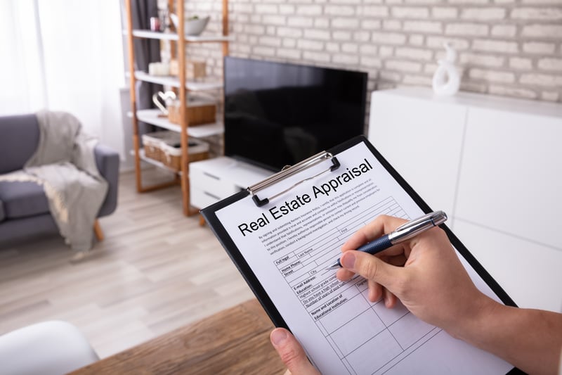 What Is Commercial Real Estate: The Basics of CRE