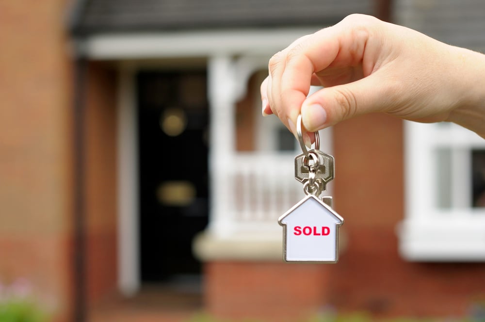 What to Include in a Listing Agreement (+4 Main Types)