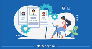 How Recruiting Automation Improves the Candidate Experience