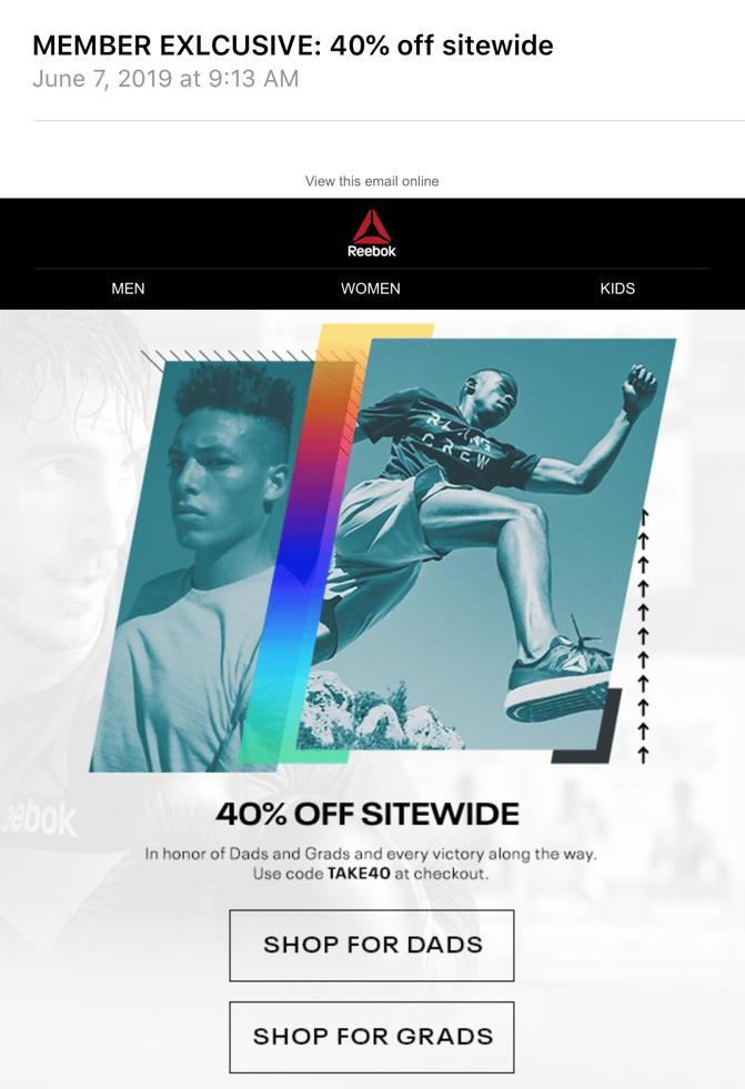 Direct Marketing Examples: Utilizing Effective Campaigns