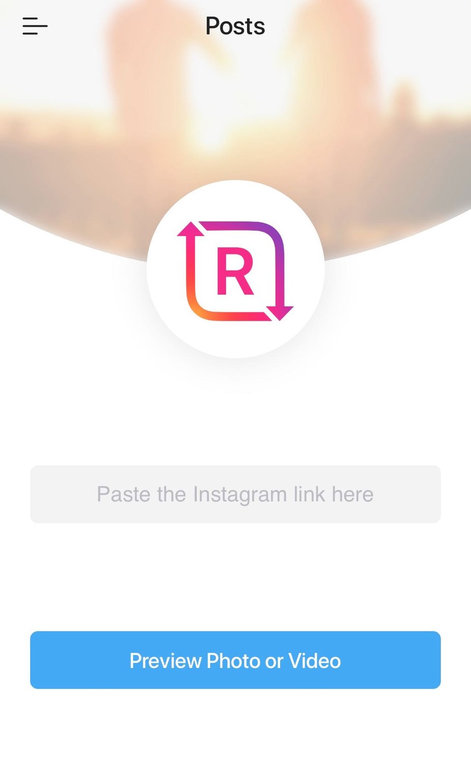 How to Repost on Instagram: 3 Easy Ways to Share Content