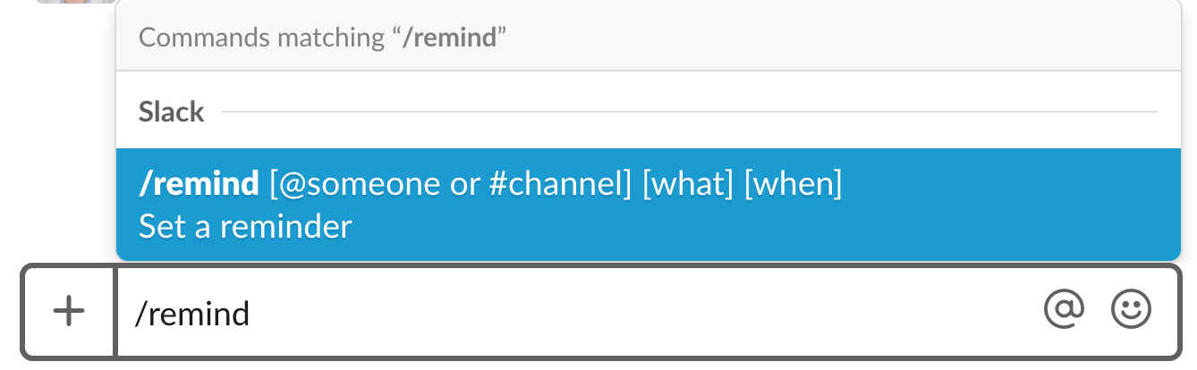 15 Slack Tips for Staying Productive at Work