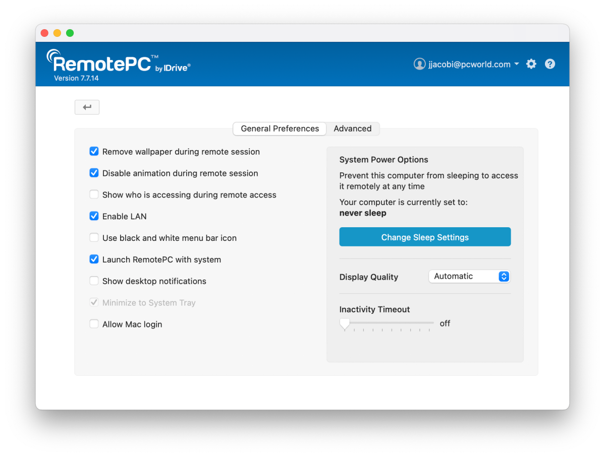 My Honest Review of 9 Best Remote Desktop Software for 2025