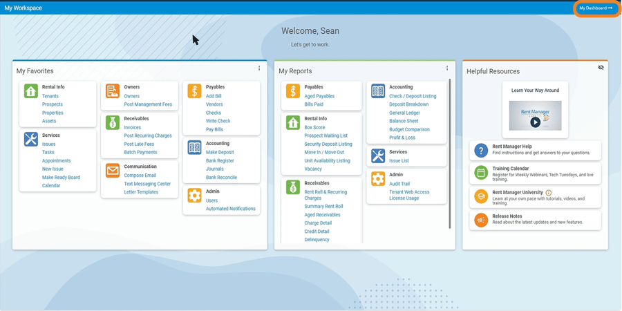 10 Best Property Management Software I Liked (2025 Edition)