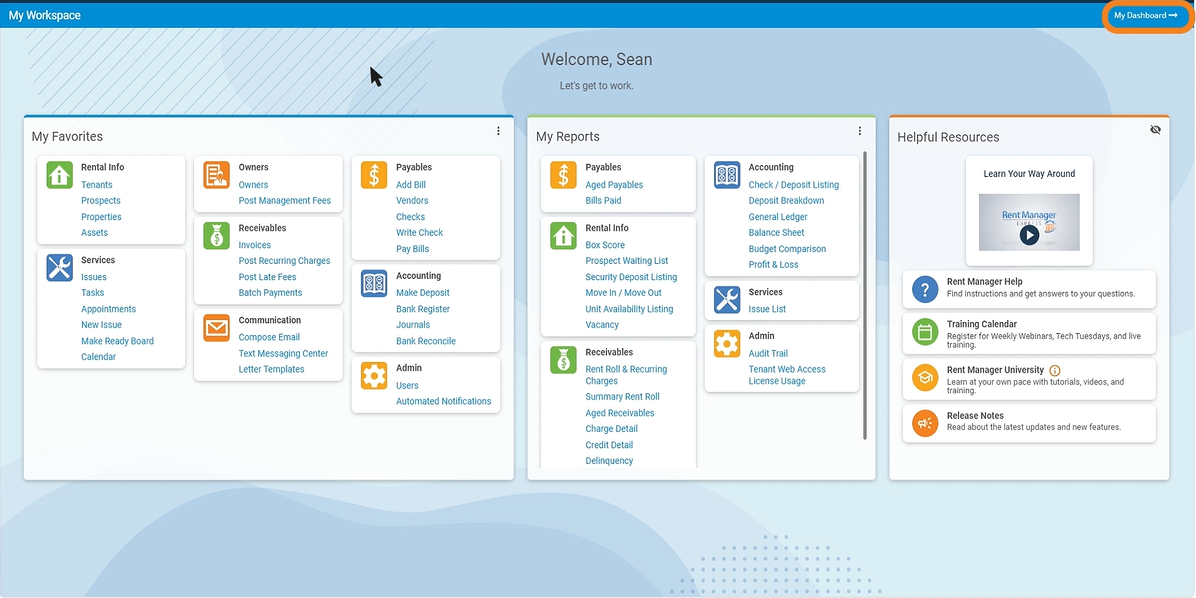 10 Best Property Management Software I Liked (2025 Edition)