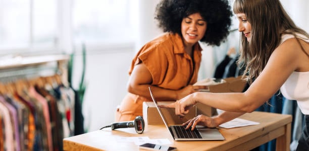 The Future of Retail: Top 6 Retail Technology Trends for 2024