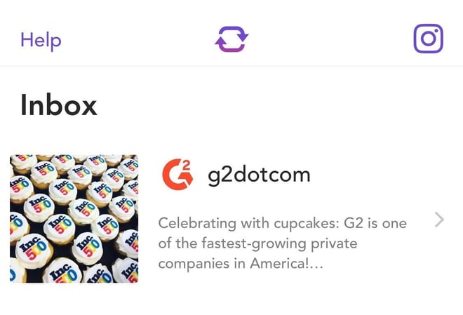 How to Repost on Instagram: 3 Easy Ways to Share Content