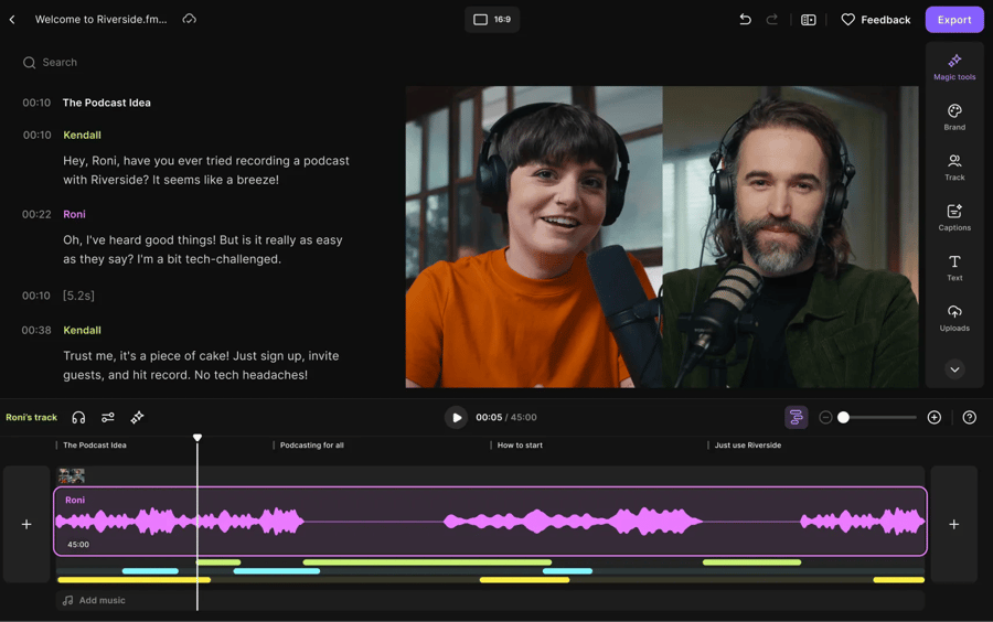 I Tried 10 Best Video Editing Software: My Honest Review