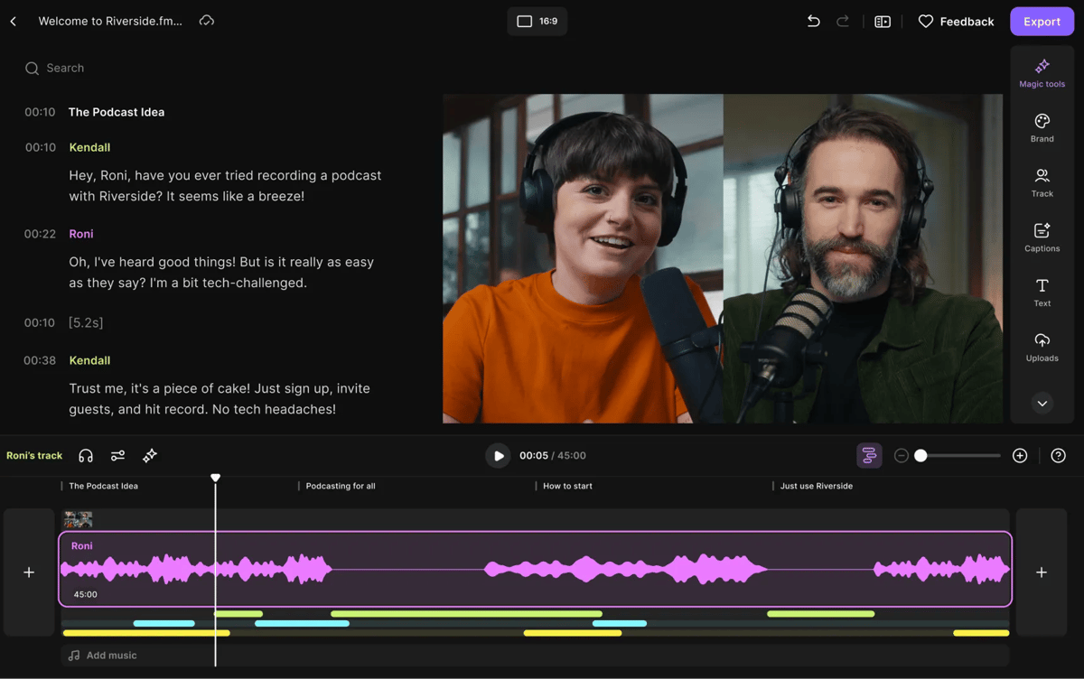 I Tried 10 Best Video Editing Software: My Honest Review