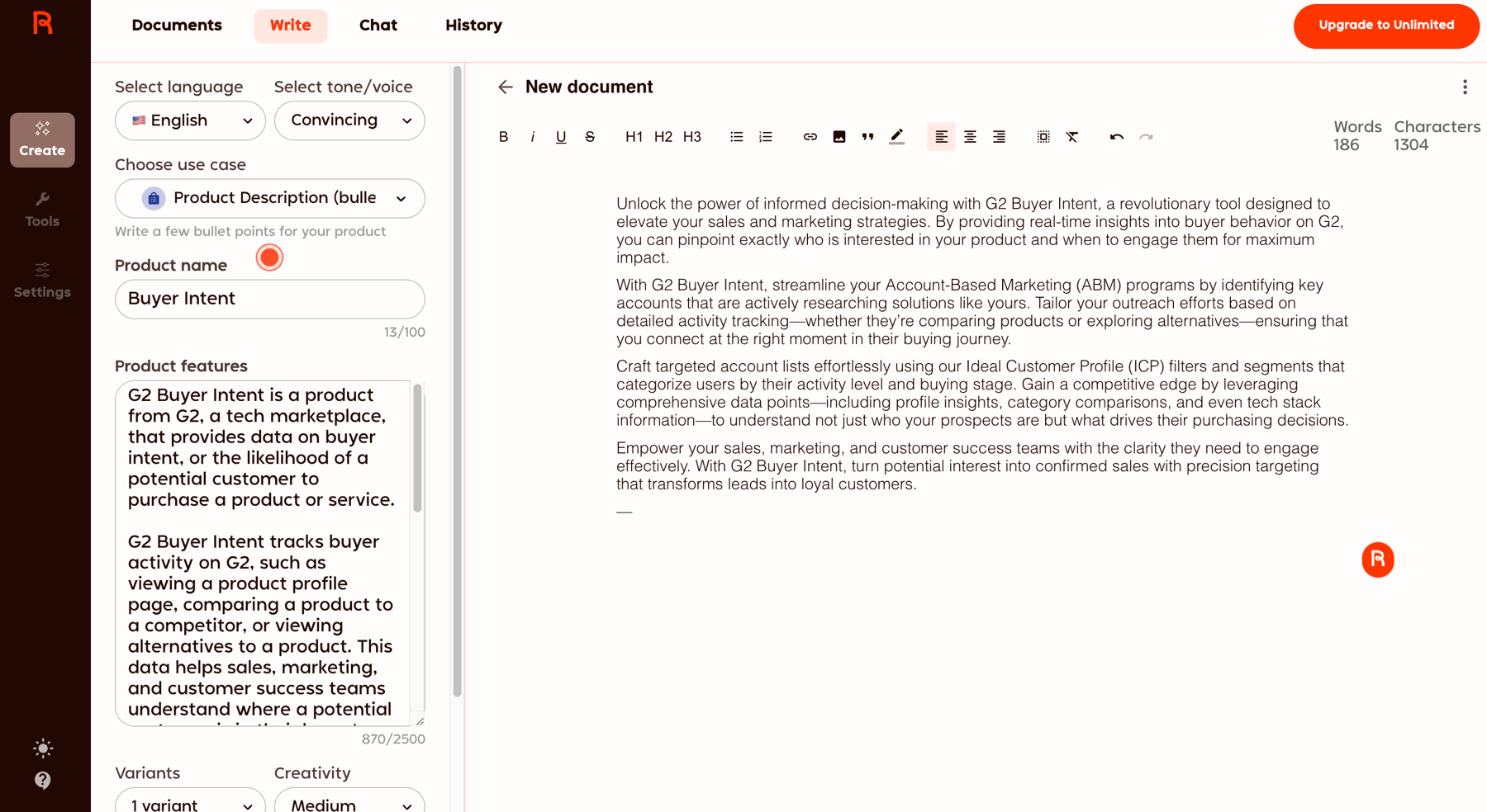 12 Best Free Writing Software I Tested (and Tips for You)