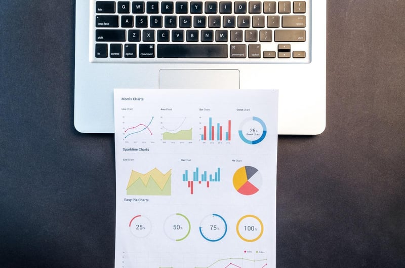 Top Line vs. Bottom Line: A Quick Guide for Business Owners