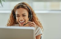 12 Sales Call Scripts Examples for Any Situation-Take Your Pick