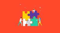 12 Sales Call Scripts Examples for Any Situation-Take Your Pick