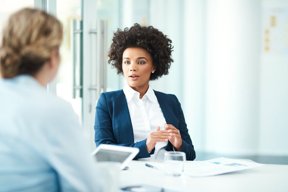 Fundamentals of a Podcast Interview (+How to Be a Better Interviewer)