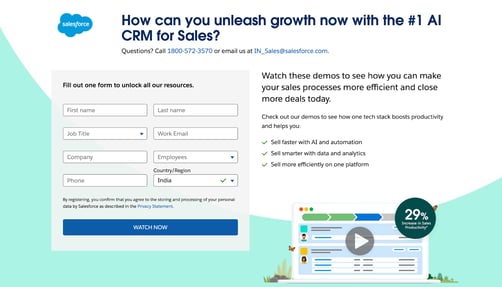 10 Best CRM Software Solutions in 2024